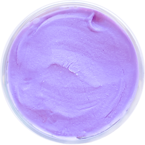 Menu | Nautical Bowls