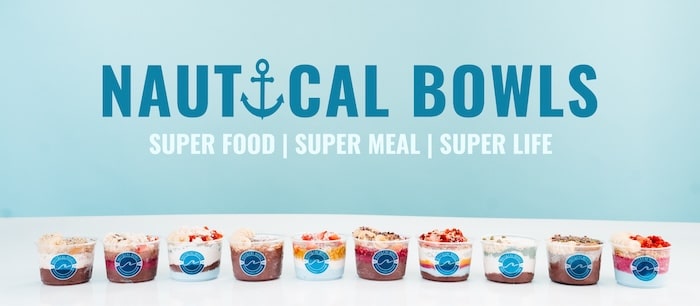 Menu Archives - Nautical Bowls