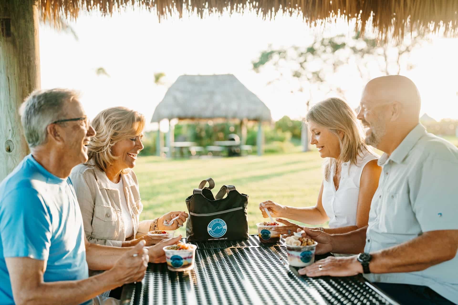 Protein Shop Near Me in Marco Island, FL (34140)