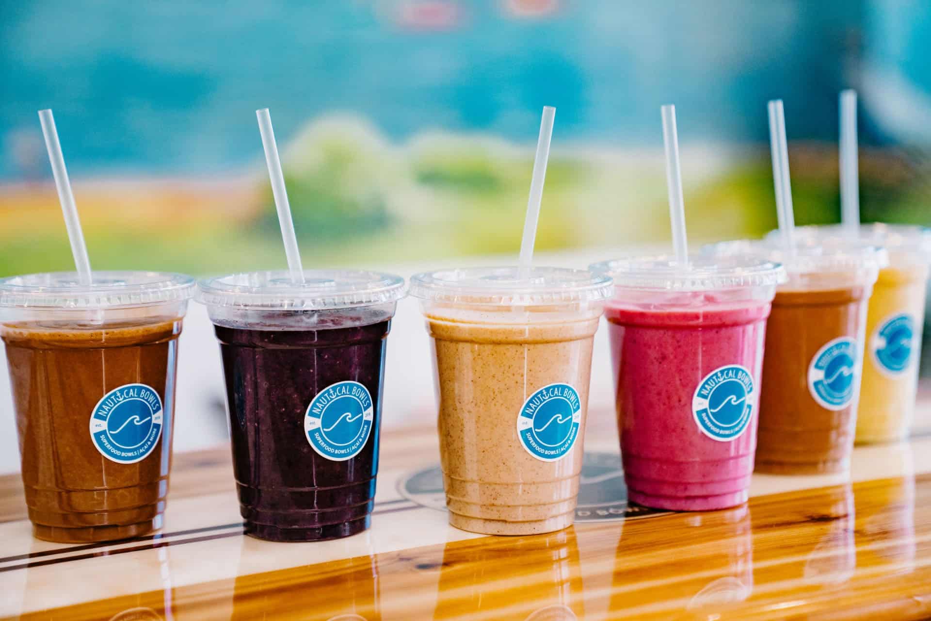 Protein Shop Near Me in Frankfort, IL (60423)