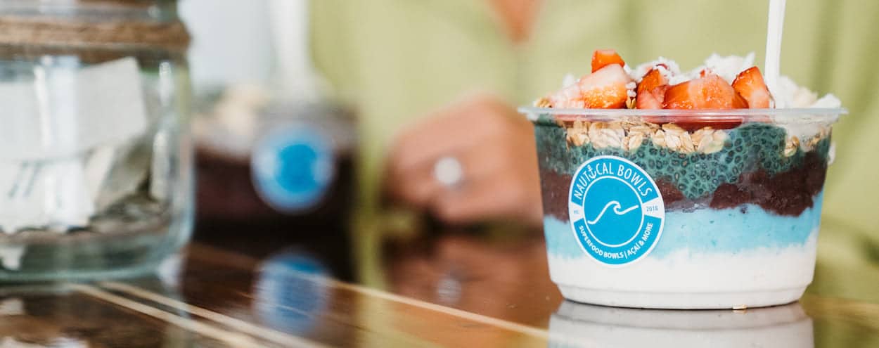 Nutrition Shakes Near Me in College Station, TX (77845)